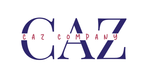 Caz Company